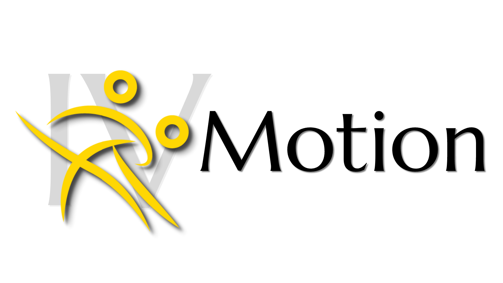 IV Motion – ivmotion