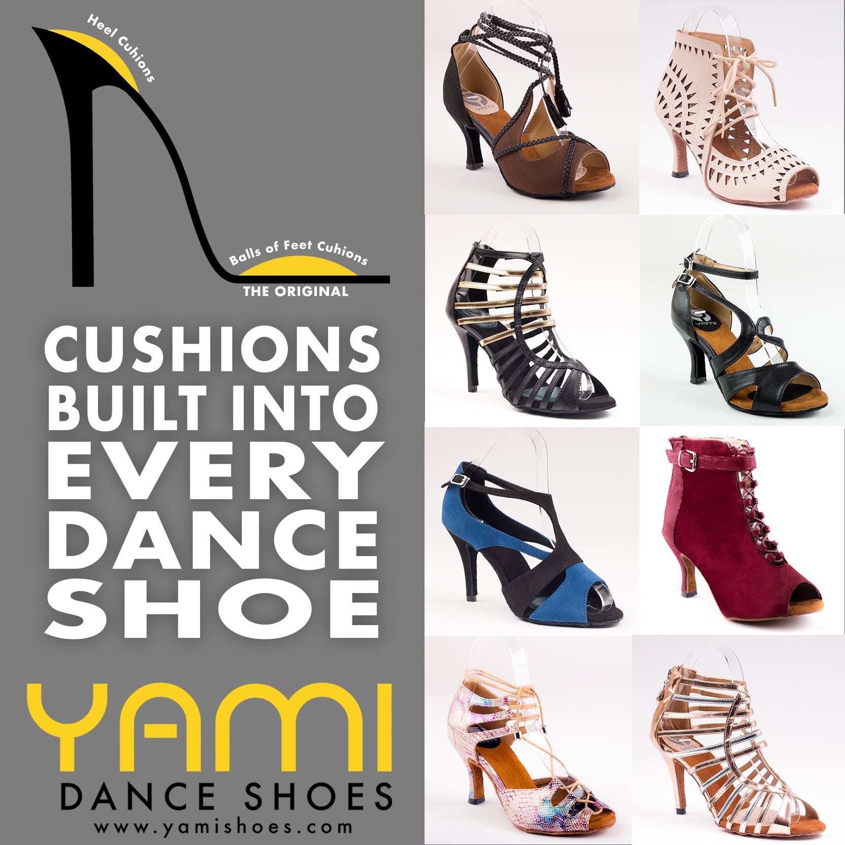 IV Motion – ivmotion