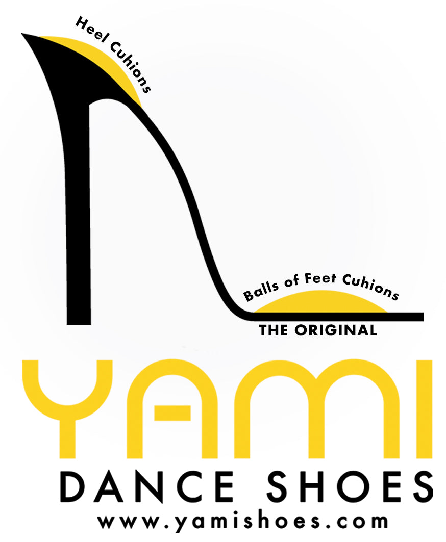 IV Motion – ivmotion