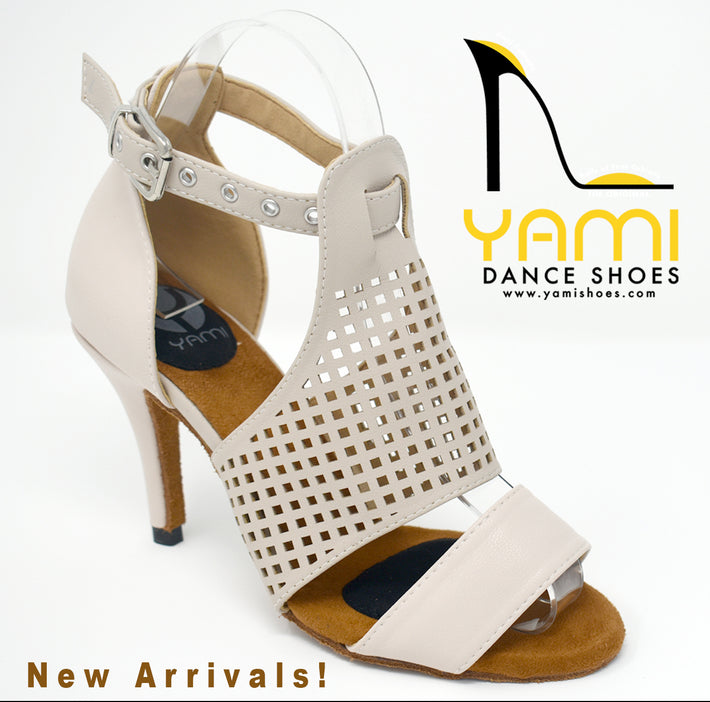 IV Motion – ivmotion