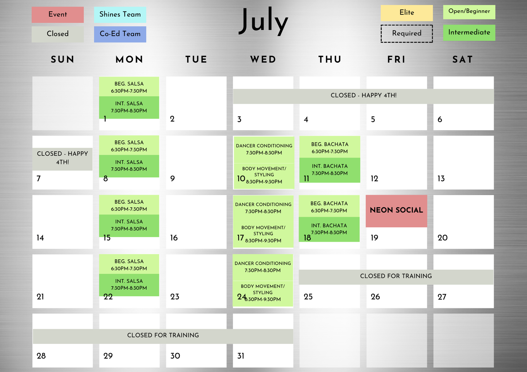 IV Motion – ivmotion