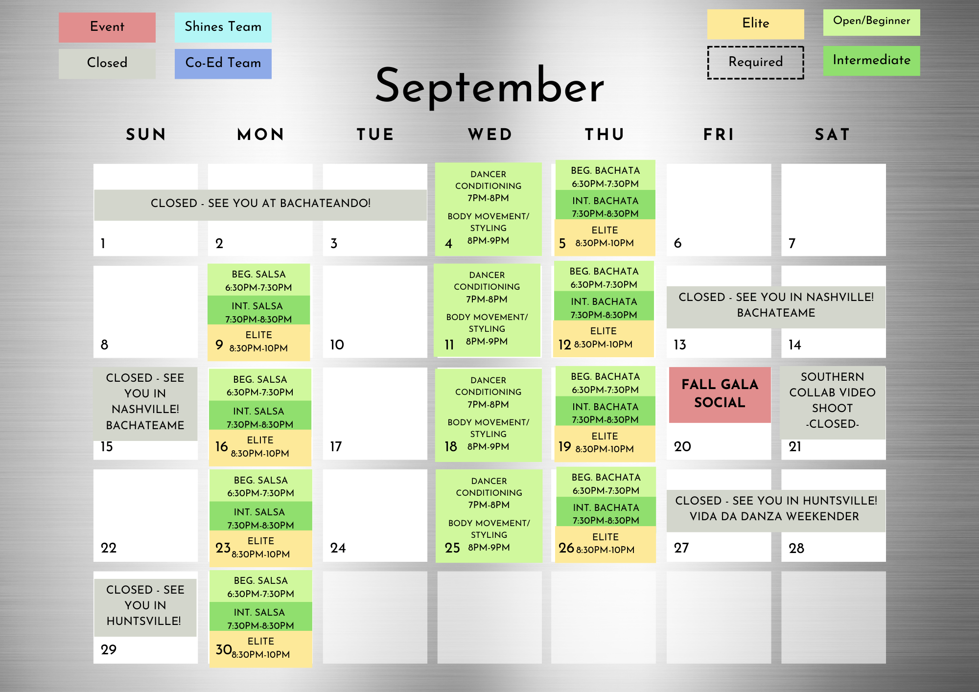 IV Motion – ivmotion