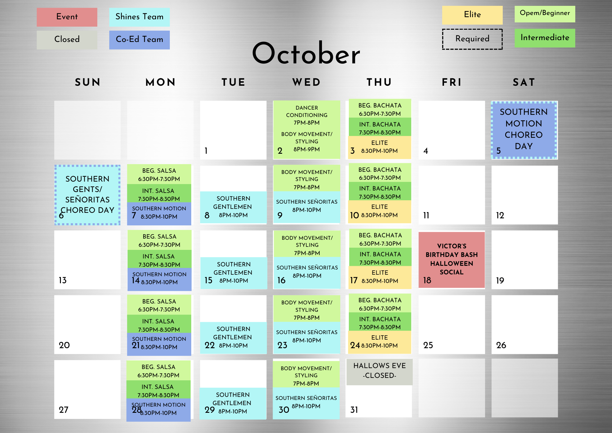 IV Motion – ivmotion