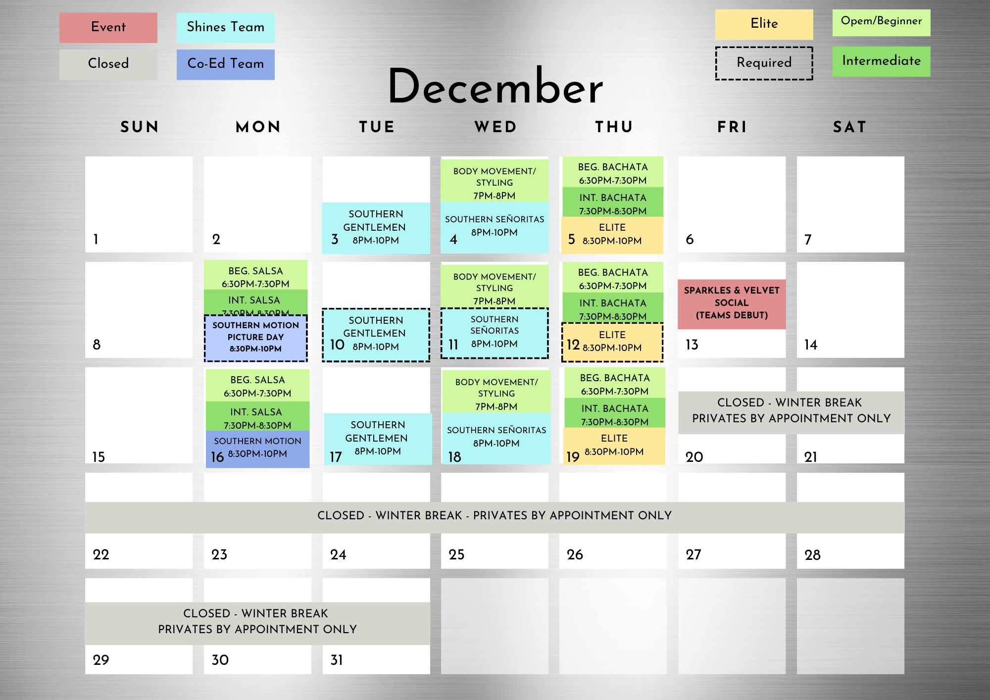 IV Motion – ivmotion