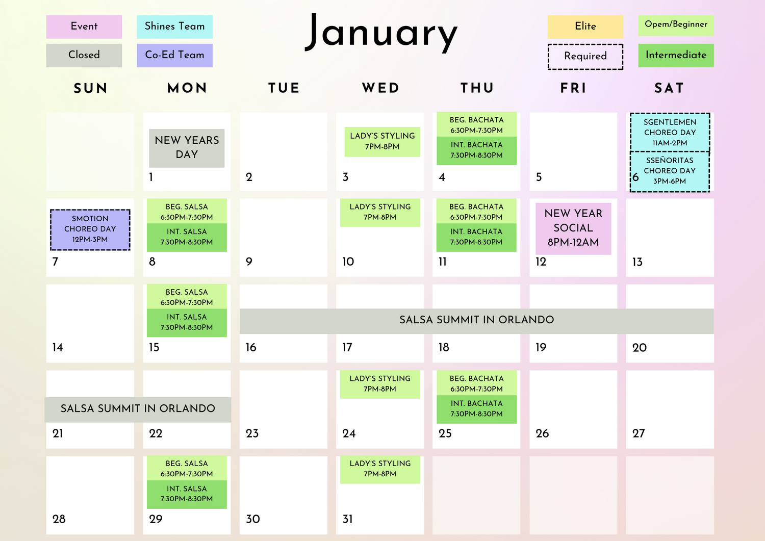 IV Motion – ivmotion