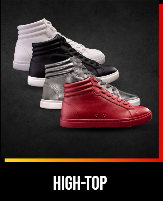 IV Motion – ivmotion