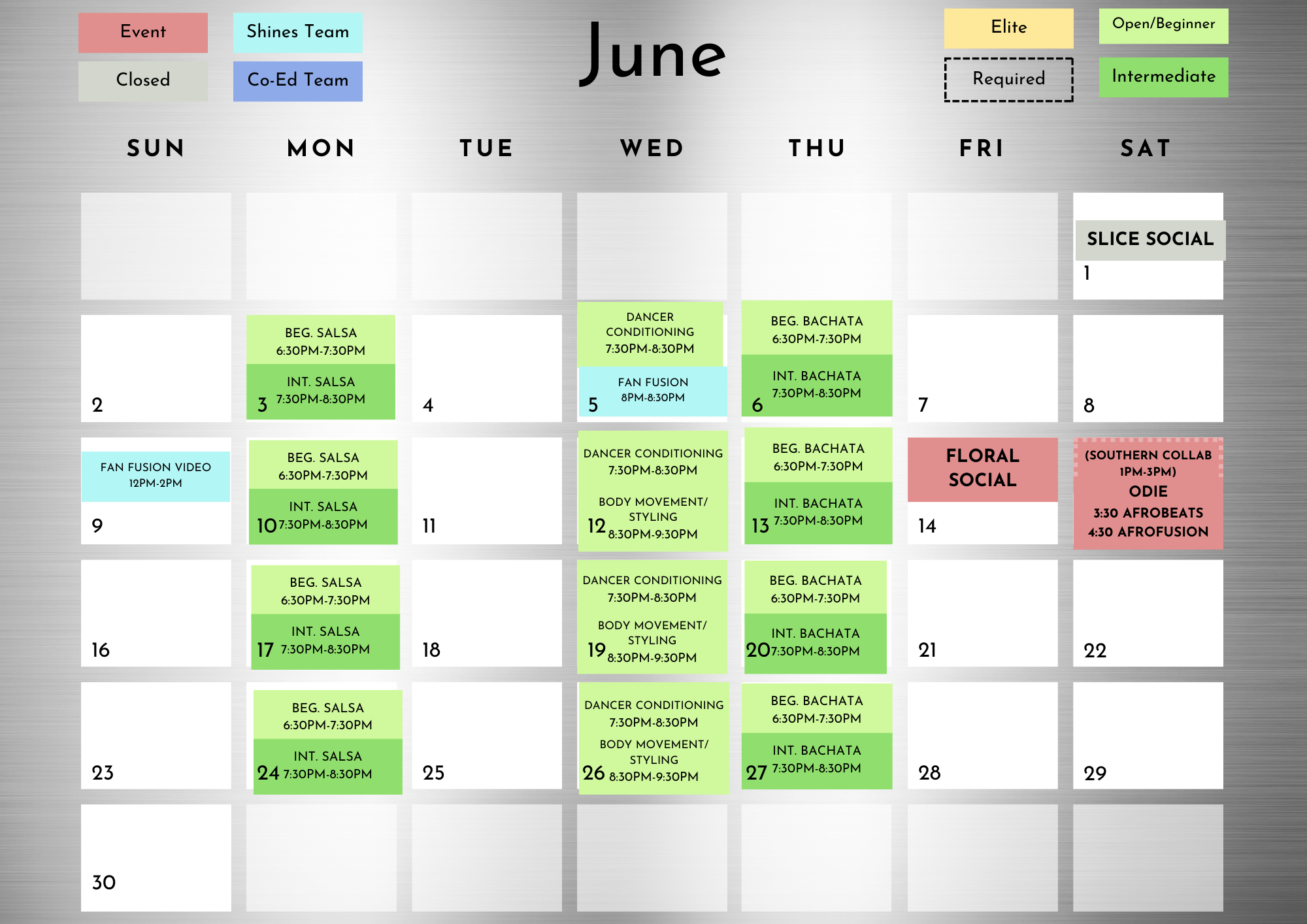 IV Motion – ivmotion