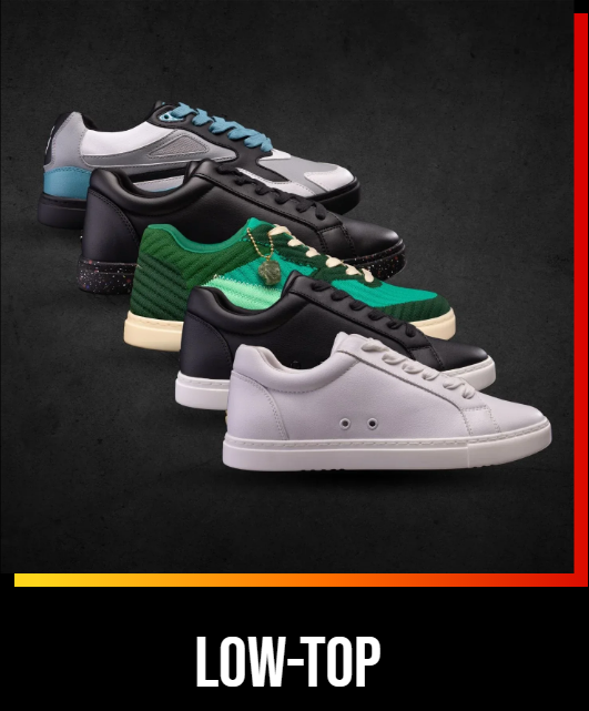 IV Motion – ivmotion